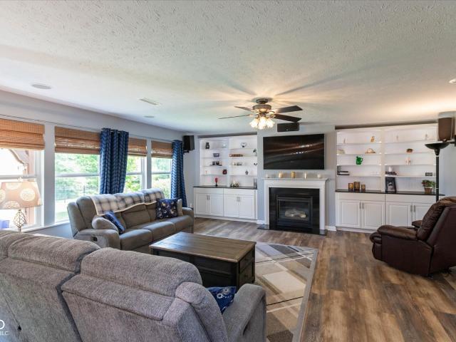 1225 Old Vines Trail
