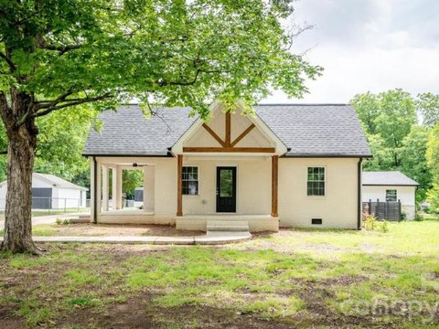 1225 Old Charlotte Rd SW, Concord, NC 28027