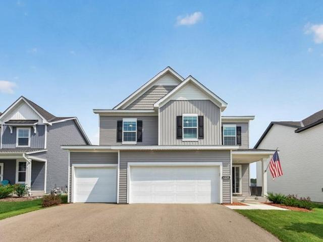 1225 Orchard Ct, Waconia, MN 55387