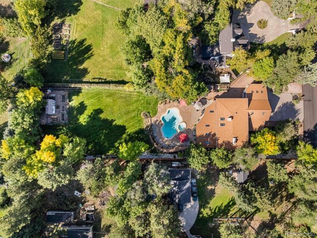 1225 Orchard Road
