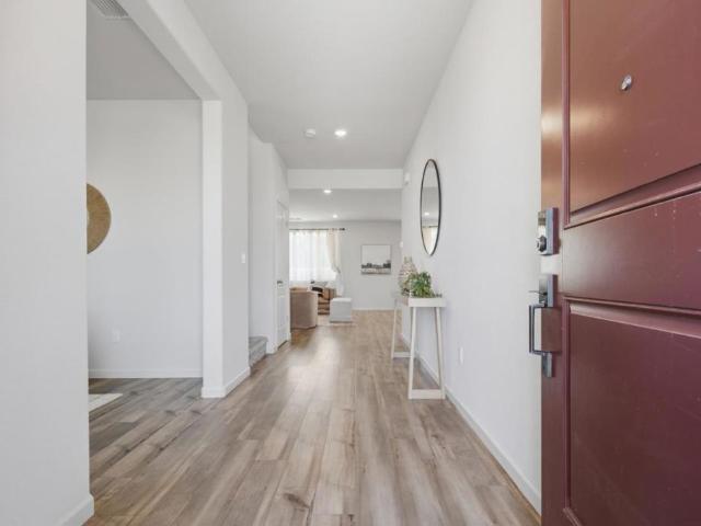 1225 Autumn Breeze Drive