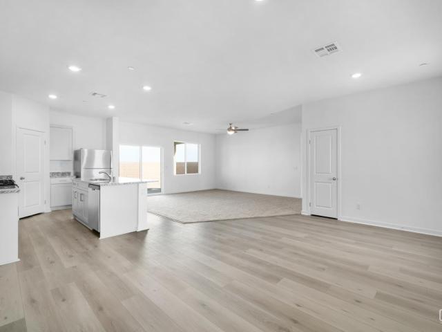 1225 Acala Court