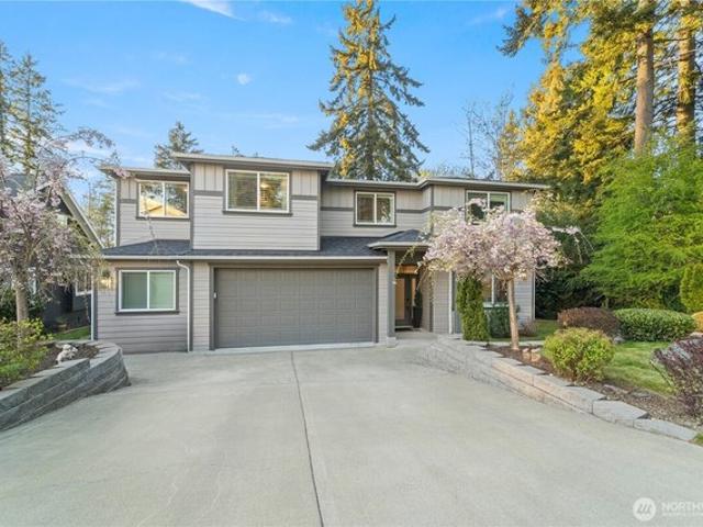 1225 Adams St, Steilacoom, WA 98388