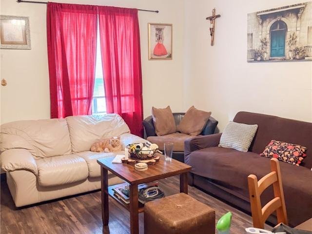 1227 Airline Drive
