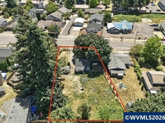 1225 Alder Dr NE, Keizer, OR 97303