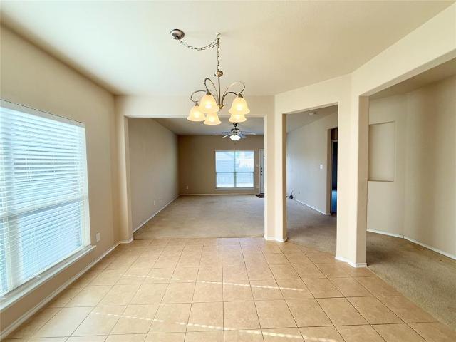 1225 Alder Tree Lane