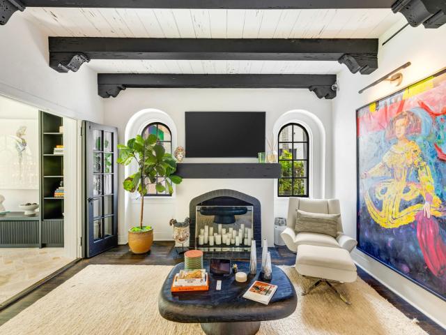 1225 Alhambra Cir, Coral Gables, US, FL