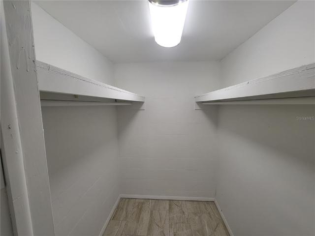 1225 Bermuda St, Clearwater, FL 33755 | MLS #TB8486 | Compass