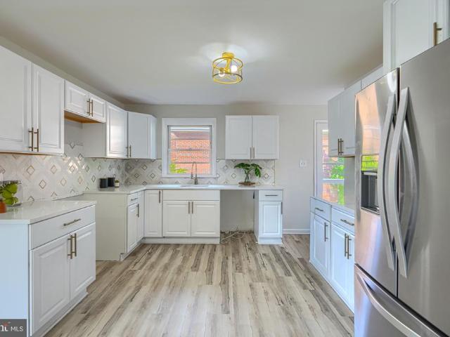 1225 Berkwood Road