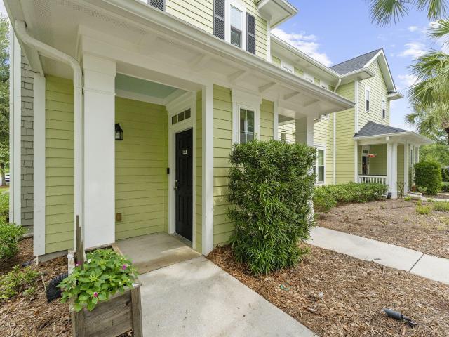 1225 Blakeway Street 1601