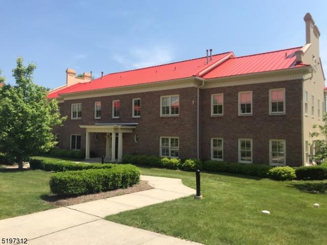 1225 BLG A Route 31 Suite 112