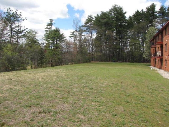 1225 Bodwell Road # 22