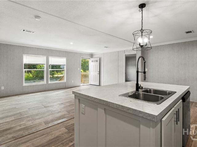 1225 Bradwell Dunham Road