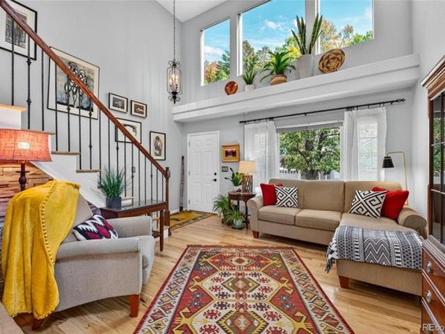 1225 Braewood Ave, Littleton, CO 80129