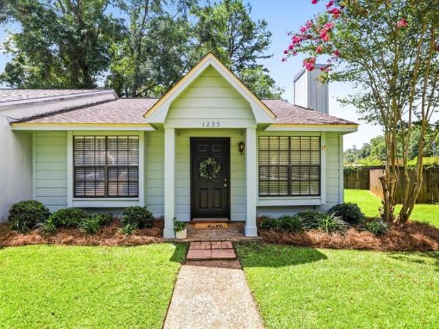 1225 Brafforton Ct, Tallahassee, FL 32311
