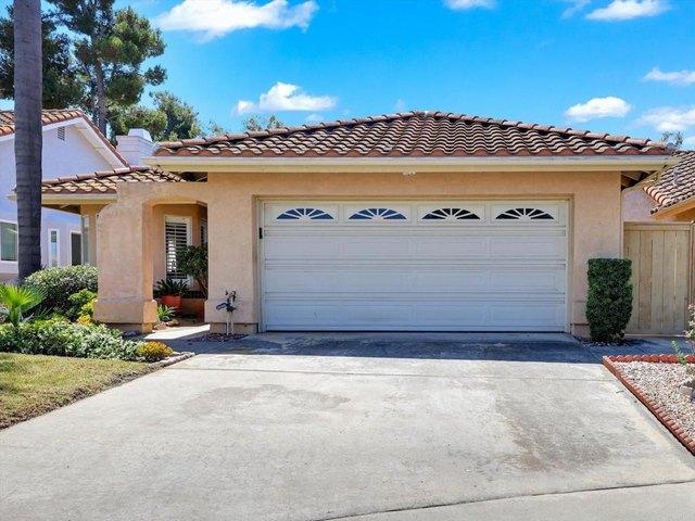 1225 Brewley Ln, Vista, CA 92081