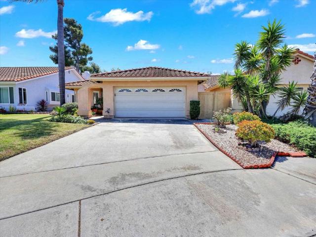 1225 Brewley Ln, Vista, CA 92081 | MLS #PTP2603 | Compass