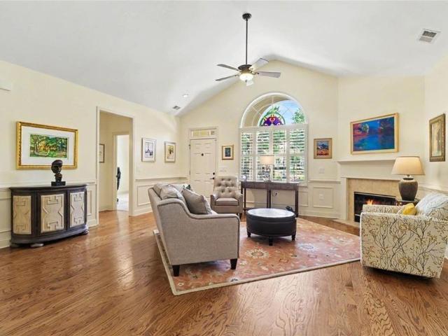 1225 Brook Knoll Lane 804