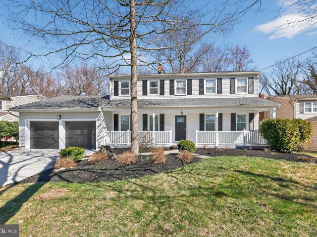1225 Cardinal Lake Dr, Cherry Hill, NJ 08003 | Compass