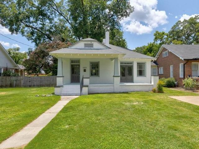 1225 Cedar Ave, Columbus, GA 31906