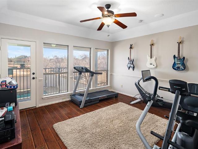 1225 Chandler Cir, Prosper, TX 75078 | MLS #21172
