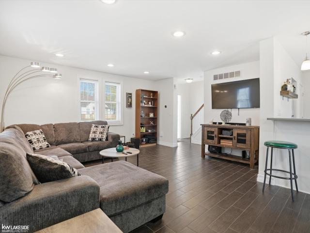 1225 cherokee avenue