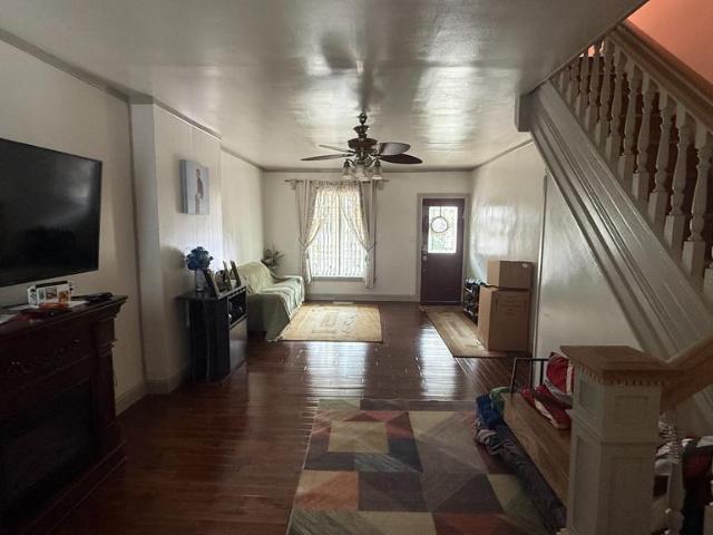 1225 Church Street