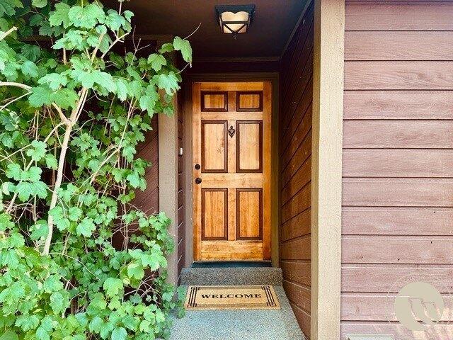 1225 Clark, Billings, MT 59102