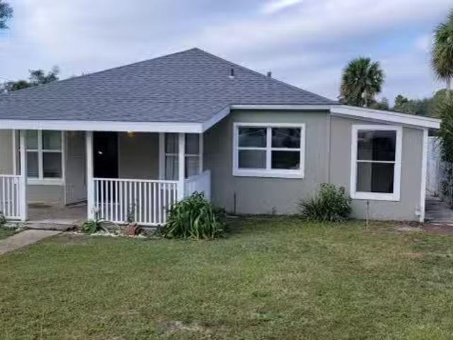 1225 Clay Ave, Panama City, FL 32401 MLS 772147