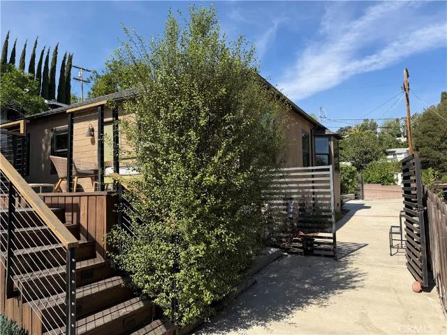 1225 Colorado Blvd, Los Angeles, CA 90041 | MLS #SR26119