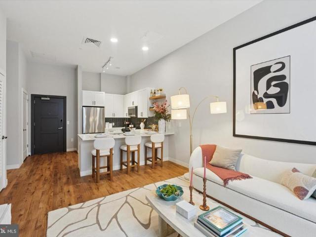 1225 Constitution Avenue # 2151