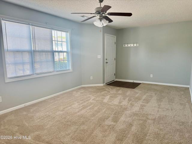 1225 Cross Creek Circle # G7