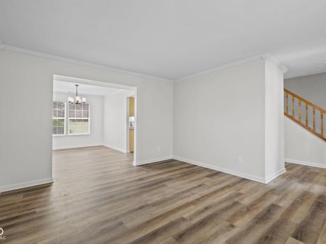 1225 Dale Hollow Drive