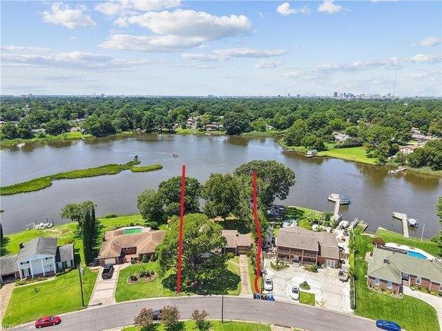 1225 Davis Ave, Chesapeake, VA 23325