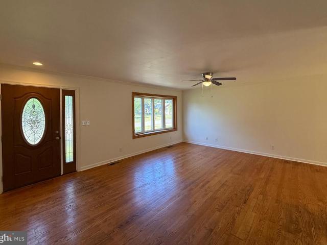 1225 Dewberry Drive