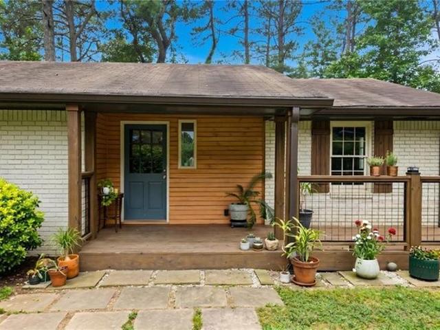 1225 Dewberry Ln, Canton, GA 30114