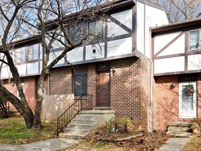 1225 Driftwood Court, Arnold, US, MD