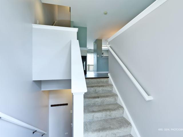 1225 Driftwood Lane
