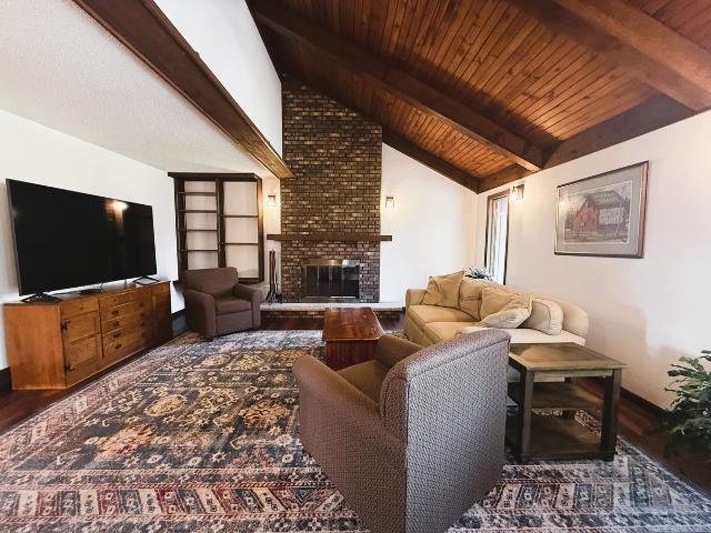 1225 Eustace Dr, Dixon, IL 61021 | Compass