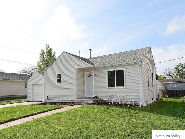 1225 E 10th St, Fremont, NE 68025