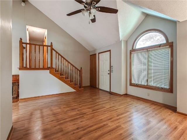 1225 E 125th Street