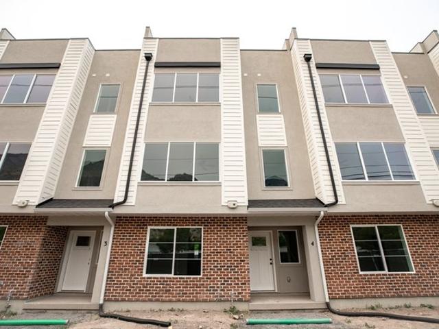 1225 E 1600 S Unit 3, Provo, UT 84606