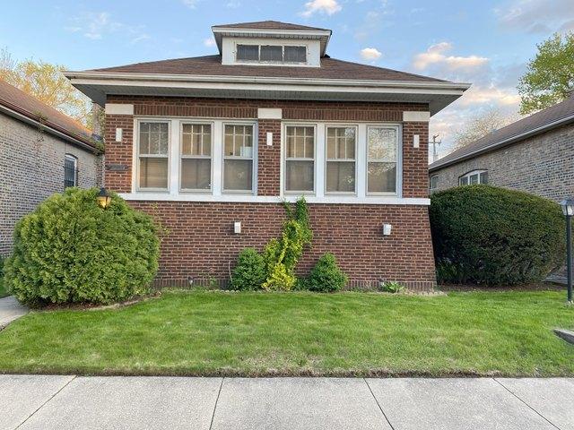 1225 E 71st Pl, Chicago, IL 60619