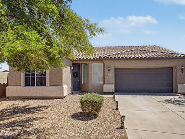1225 E Grenadine Rd, Phoenix, AZ 85040