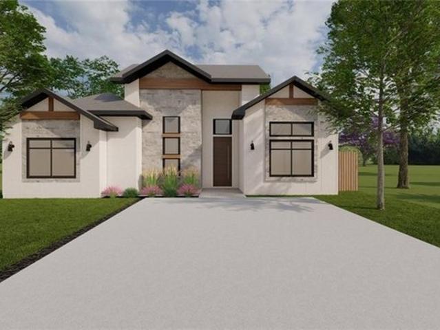 1225 E Evergreen Ave, San Juan, TX 78589
