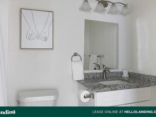 1225 E Pleasant Run Rd 2 Bedroom Apartment for Rent at 1225 E Pleasant Run Rd, Desoto, TX 75115