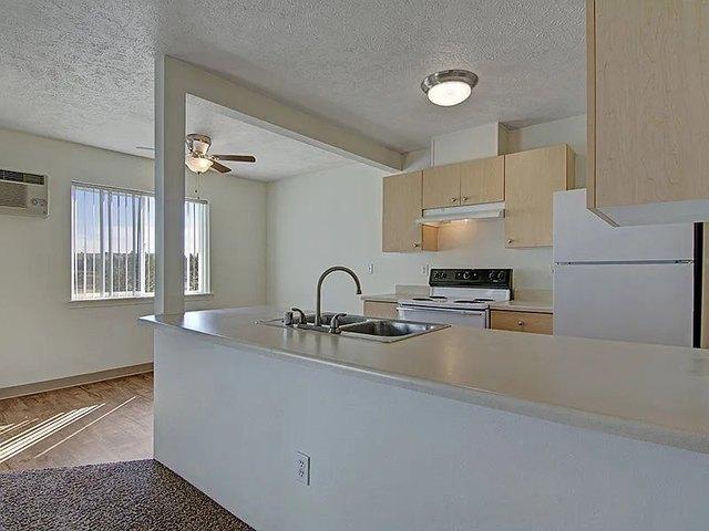 1225 E Westview Ct, Spokane, WA 99218