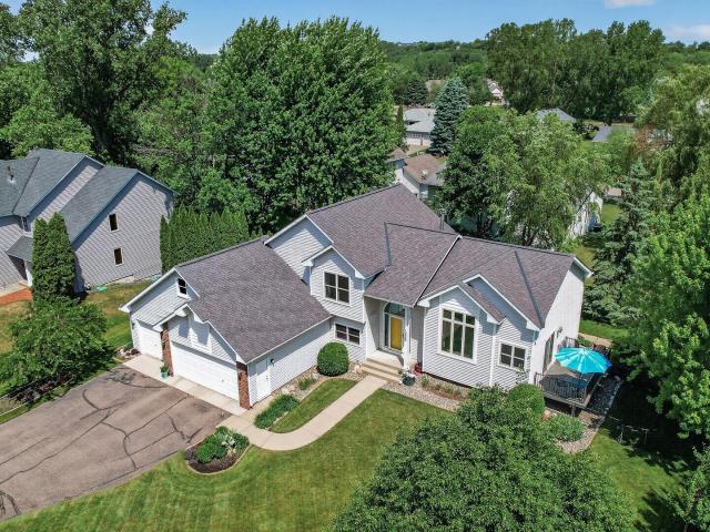 1225 earle way
