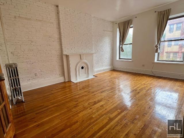 1225 Fulton Street 3