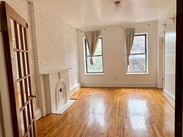 1225 Fulton Street, Brooklyn, NY